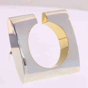 sh display high resolution